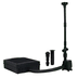 Tetra - FK6 - Submersible Filter and Pump Kit with Fountain - 26598