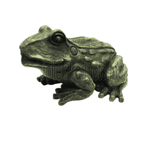 TetraPond Fountain Spitters