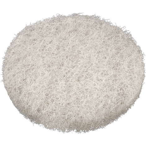 Tetra - Replacement Waterfall Filter Pad - 19018