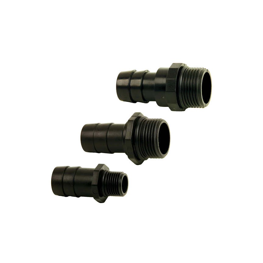 Tetra - SF1 - Submersible Flat Box Filter - 26592