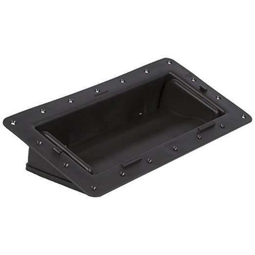 Weir Door Complete Assembly - 14" fits PS9000, PS9500 & PS15000 ...