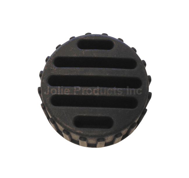 WGP - Replacement Discharge Plug - 170209
