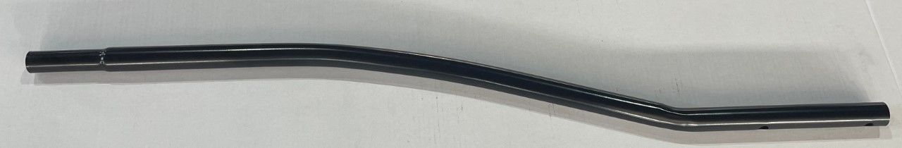 15'ft SPORTSPOWER Lower Enclosure Pole for Model TR-0080-180
