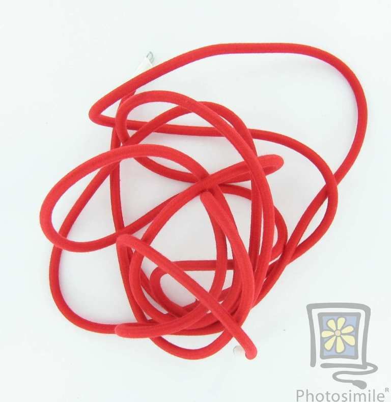 Jump Smart Trampoline Bungee