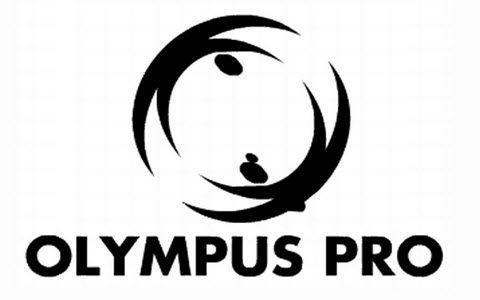 Olympus Pro Trampoline Parts