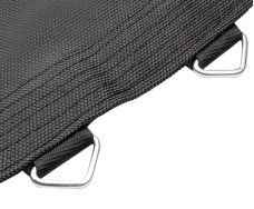 Trampoline Mats