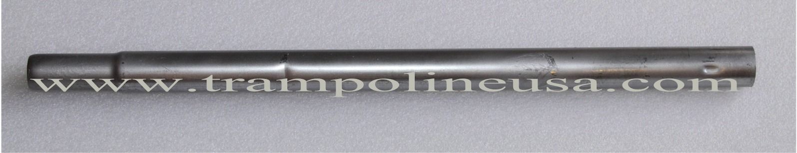 Vertical Leg Extension