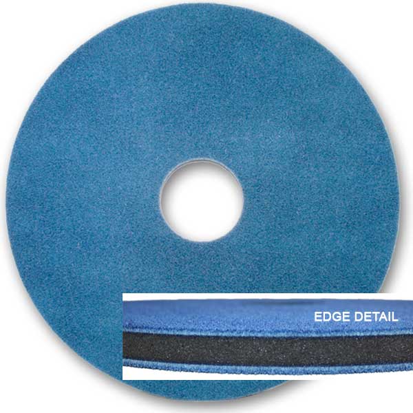 Altro UniPad™ Disc Floor Cleaning Pad, 17" diameterALTRO Commercial ...