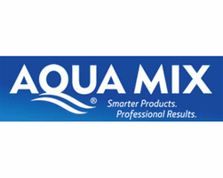 Shop by Brand - Floor Care Products by Armstrong, Bona, Woca & more