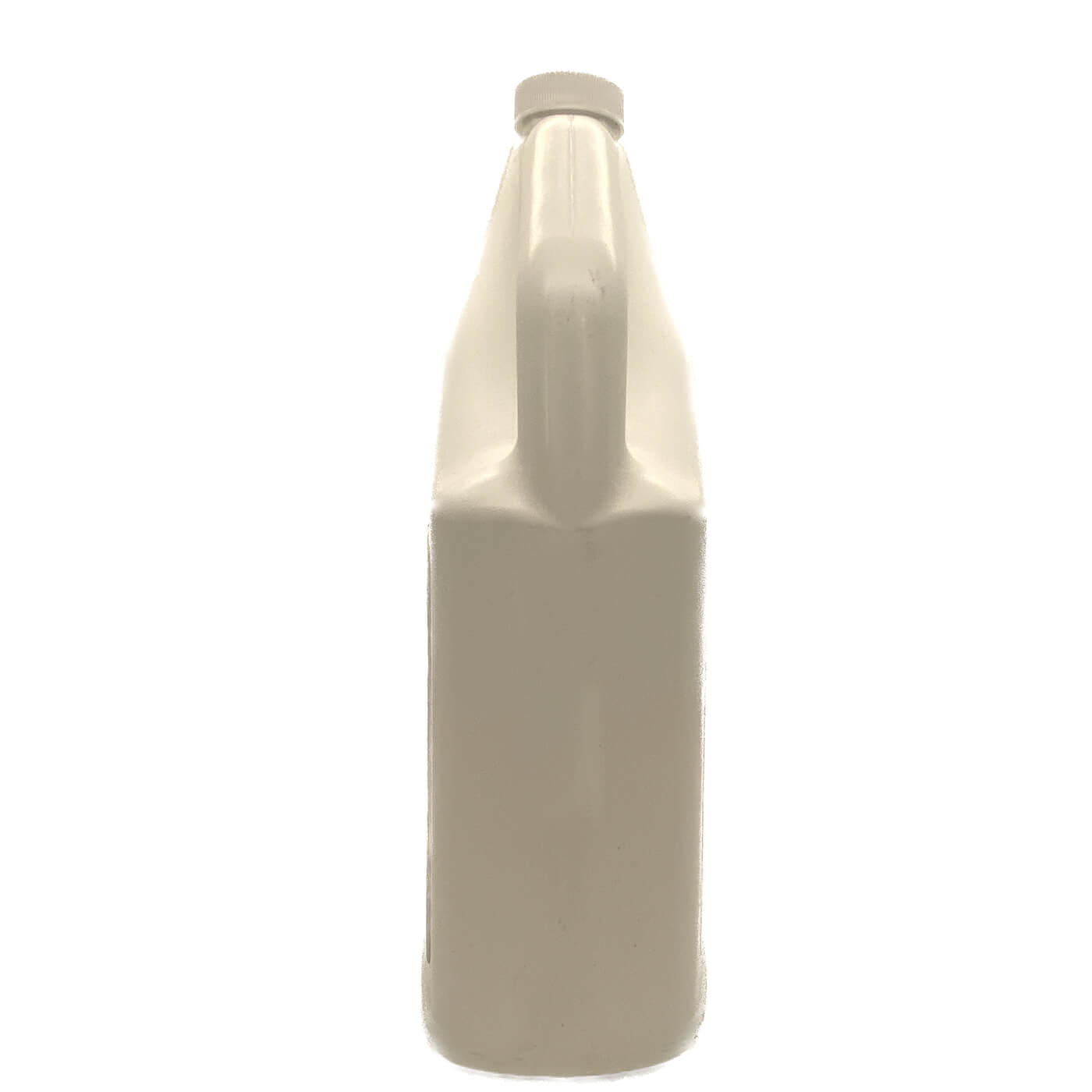 Once n Done - 64oz No Rinse Cleaner Conc - S-338 | Armstrong