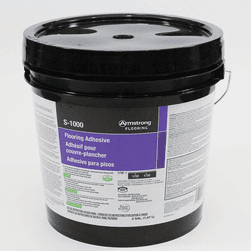 Armstrong Cleaners Finishes Adhesives | Commercial Residential