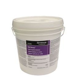Armstrong Cleaners Finishes Adhesives | Commercial Residential