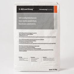 Armstrong Cleaners Finishes Adhesives | Commercial Residential