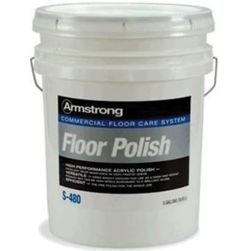 Armstrong Cleaners Finishes Adhesives | Commercial Residential