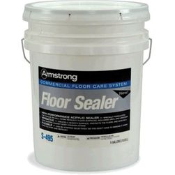 Armstrong Cleaners Finishes Adhesives | Commercial Residential