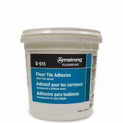 Armstrong Cleaners Finishes Adhesives | Commercial Residential