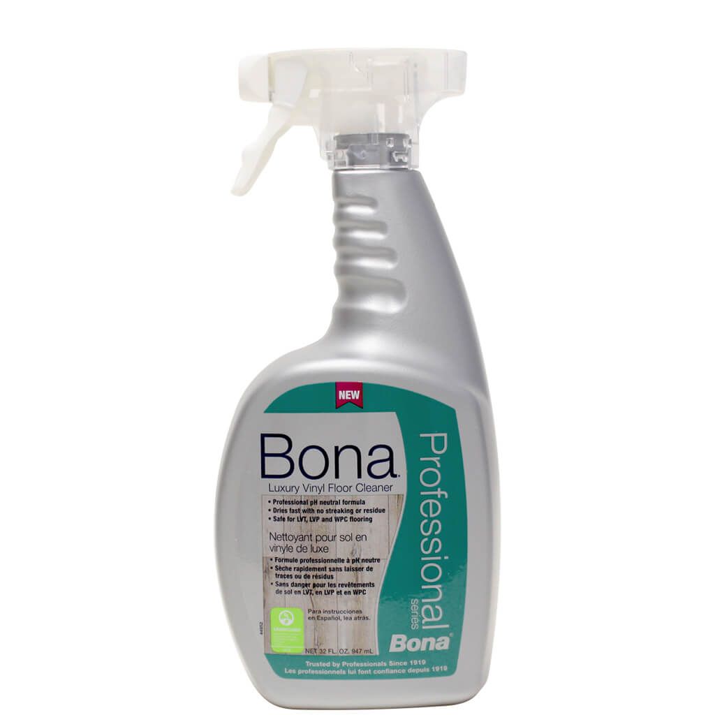 Vinyl flooring cleaner store
