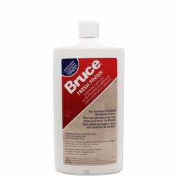 Bruce/AHF Wood & Laminate Floor Care - 1877FloorGuy.com