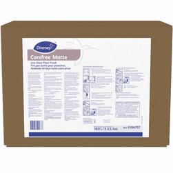 Diversey - Commercial Floor Maintenance | 1877floorGuy.com