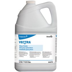 Diversey - Commercial Floor Maintenance | 1877floorGuy.com