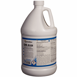 Excelsior Floor Care Products: Vinyl, Rubber, Quartz