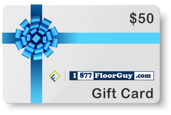 $50 Gift CardGift Cards