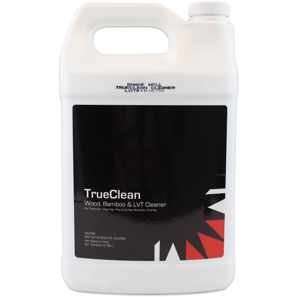 Hallmark TrueClean, 1-Gallon RefillHallmark Floors - Maintenance