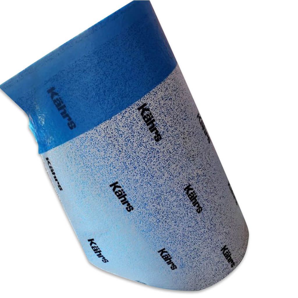 Kahrs Combo System Underlayment, 100 sq ftUnderlayment