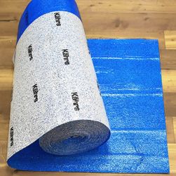 Buy Kahrs brand Underlayment for Kahrs wood flooringKÄHRS Floor Care