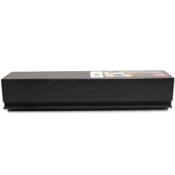 Handblock Install Tool - Kahrs|kahrsstore.comTools