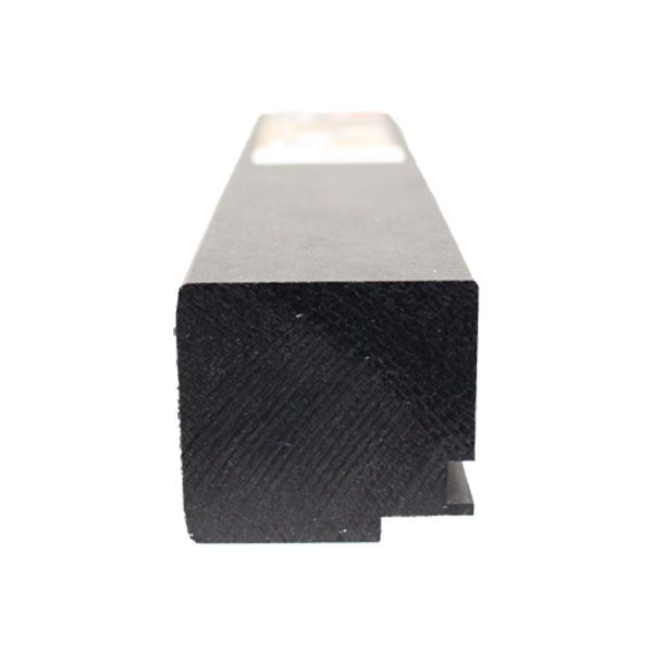 Handblock Install Tool - Kahrs|kahrsstore.comTools