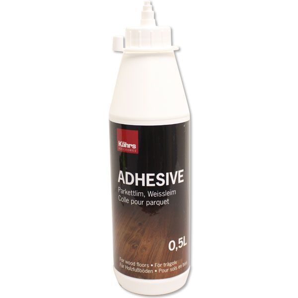Landabond Adhesive - Kahrs|kahrsstore.comTools