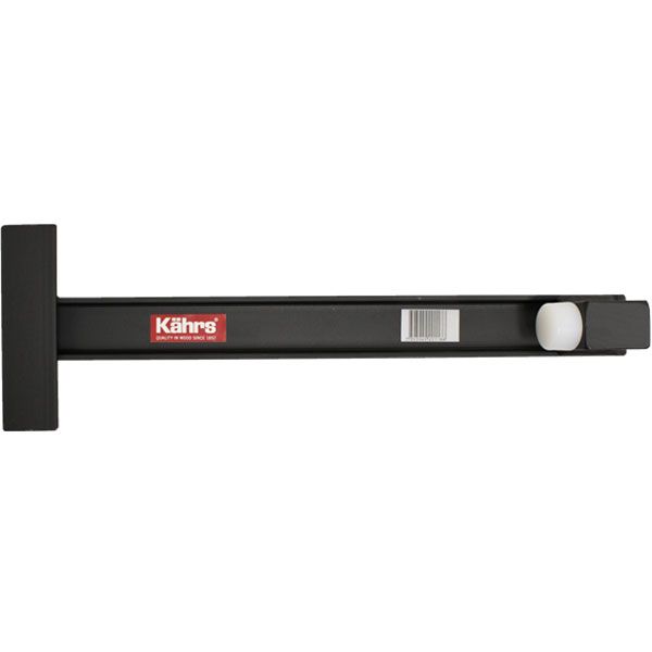 Board Puller Tool|Kahrs|kahrsstore.comTools