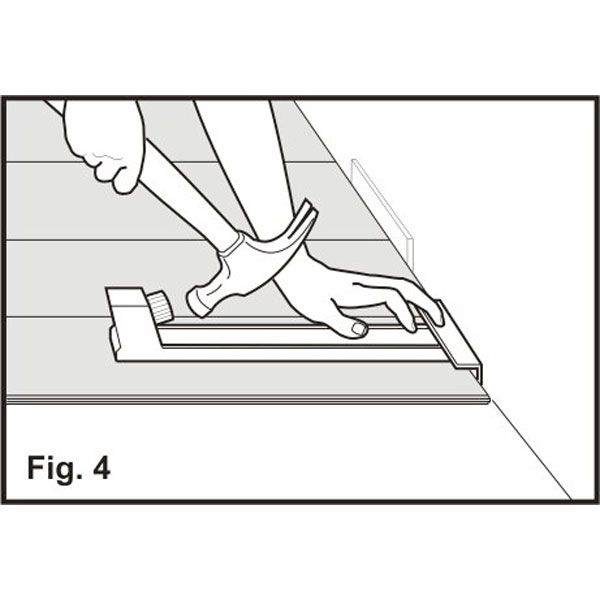 Board Puller Tool|Kahrs|kahrsstore.comTools
