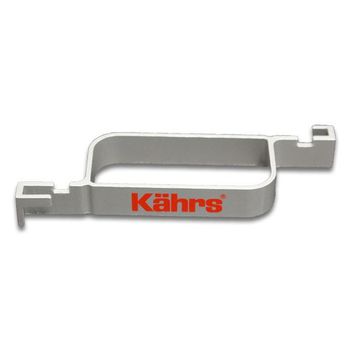 5S Locking Tool - Kahrs|kahrsstore.comTools