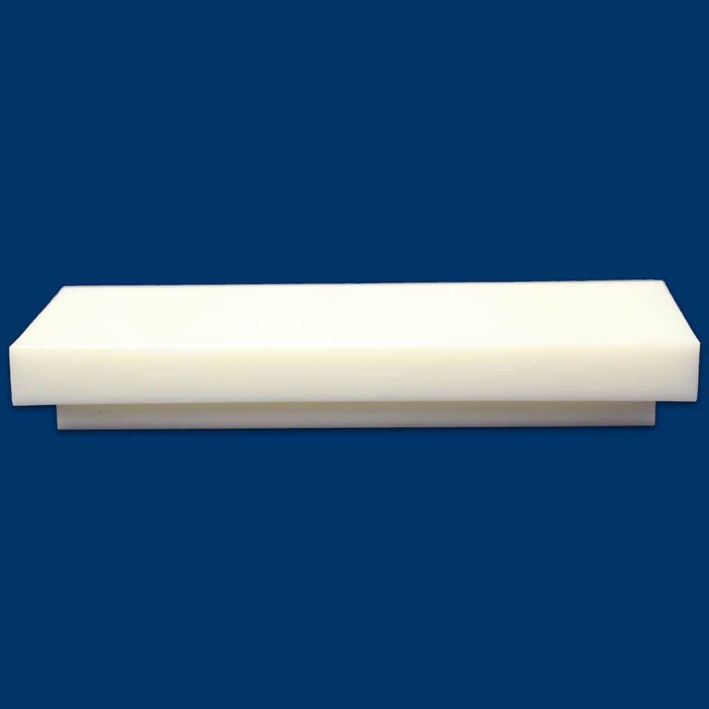 Elite Flooring Solutions Tapping Block - Home Alqu