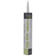Mannington Triple Stick Adhesive - 29oz Tube