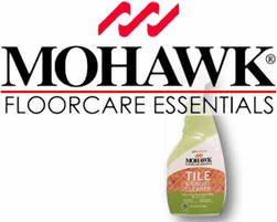 Stone Tile & Grout - Cleaners - Sealers | 1877floorguy.com