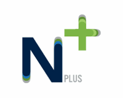 Shop Floor Maintenance by Flooring Manufacturer | Floor Brand