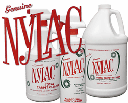 Home Floor Care Supplies - Wood, Luxury Vinyl | Shop Residential Products