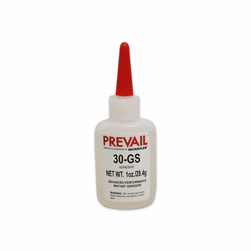 Prevail METROFLOR 1-Gallon Neutral Cleaner Concentrate