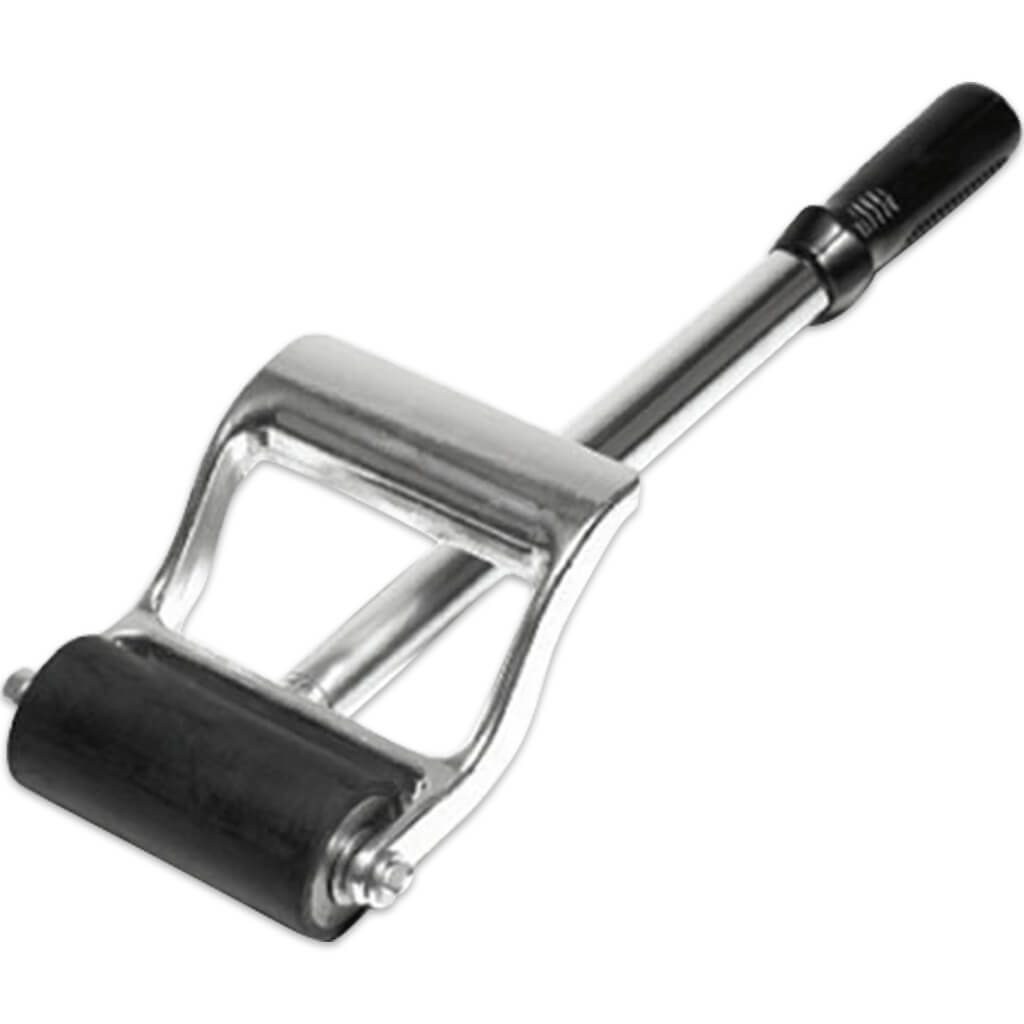 Prevail METROFLOR Grip Strip RollerMETROFLOR Prevail Floor Care