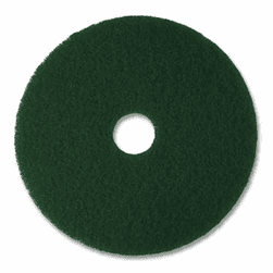 Prime Source Floor Machine PadsFloor Machines & Flooring Heat-Weld Tools