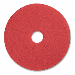 Prime Source Floor Machine PadsFloor Machines & Flooring Heat-Weld Tools