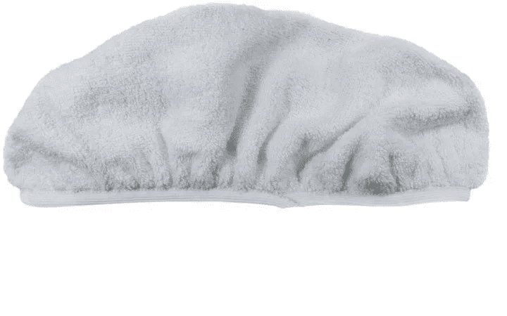 Cotton Mop Cover - Sh-Mop brand | 1877FloorGuy.com