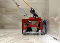 Doodle Deluxe Package - Doodle Scrub & Skate | Square Scrub