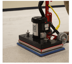 Square Scrub - Floor Machines - Pads - Screens | 1877floorguy.com