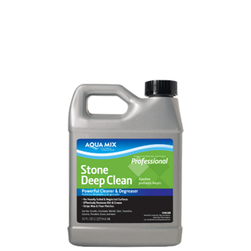 AQUA MIX Routine & Heavy-Duty Stone, Tile & Grout CleanersAQUA MIX