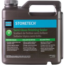 DuPont StoneTech Stone, Tile & Grout Care - Laticrete
