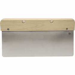 Dr. Schutz X-Tra Wood Filler - 1877FloorGuy.com